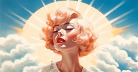 Лунный календарь самые удачные дни для стрижки в декабре 2023 Thegirl