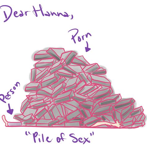 Pile Of Sex By Garnetghost On Deviantart