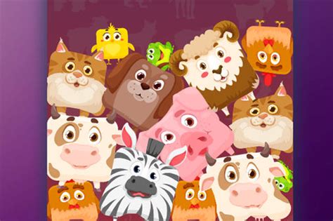 スイカゲーム 無料スクラッチ版【おすすめ21選】 ｜ Dlなし無料ゲーム ｜ おもげーむ！
