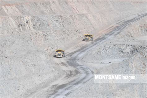 Аж үйлдвэрийн салбарын нийт үйлдвэрлэл 2 2 дахин нэмэгдэв