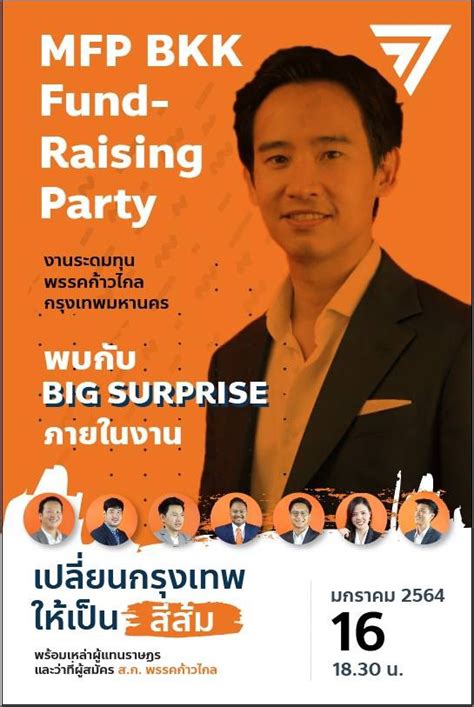 มาร่วม ณัฐพงษ์ เรืองปัญญาวุฒิ Natthaphong Ruengpanyawut