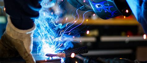 Tempil Stick Temperature Indicator Welding Store