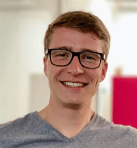 Build Ai Powered Internal Tools With Openai And Gpt 4