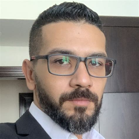 Karim Nasr Sales Executive Kayan Company Linkedin