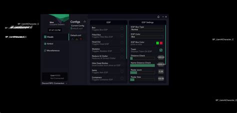 Moe Arena Breakout Infinite Cheat Dma Arena Breakout Infinite Cheats Cheatsdborg