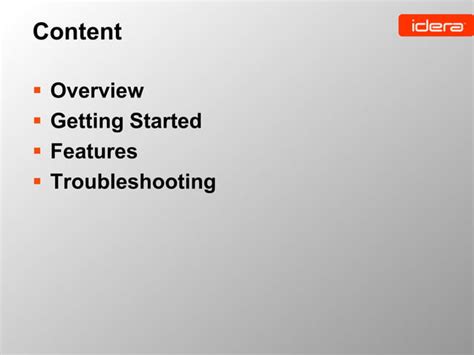 powershell plus v4 7 overview ppt