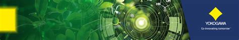 Yokogawa Uk Ltd On Linkedin Yokogawauk Coinnovatingtomorrow Collaboration