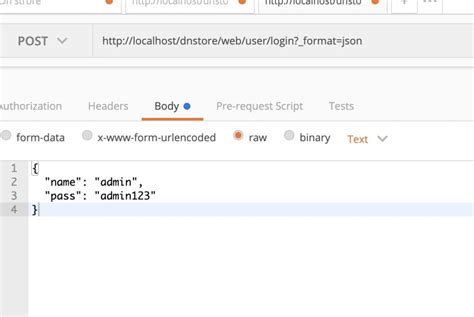Drupal Commerce Login And Register Api Digitalnadeem