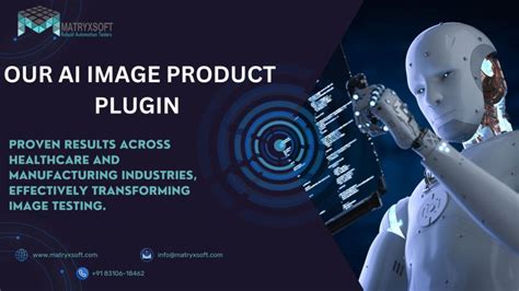 Aiautomation Ai Automationtesting Automation Testautomation