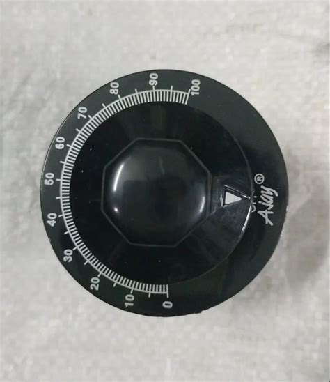 10a Heater Controller Regulator At ₹ 200 Piece In Madurai Id 25554208555