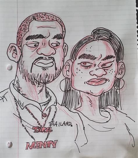 421 Best Tarik Images On Pholder Global Offensive Chi Bears And 90dayfianceuncensored