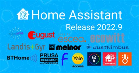 Esphome And Esp32 To Extend Bluetooth Range Of Usb Dongle In Ha