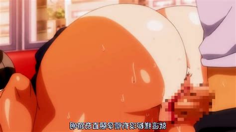 Bangable Girl Train Sex 1 2 [sex Scenes] Eporner