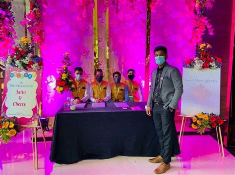 Rahul Shukla On Linkedin It Was A Great Experience Playing The