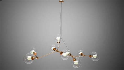 Golden Chandeliers Lamp D Warehouse Golden Chandelier Chandelier Lamp Chandelier