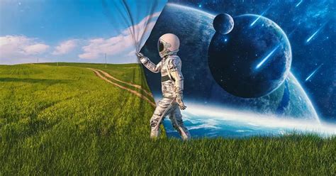 Perception Engineering Perception Engineering Institute