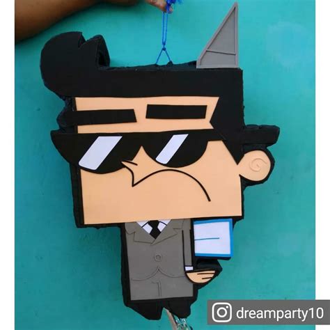 Dreamparty10 Piñatas Panamá Dream Party Lisa Simpson Kawaii