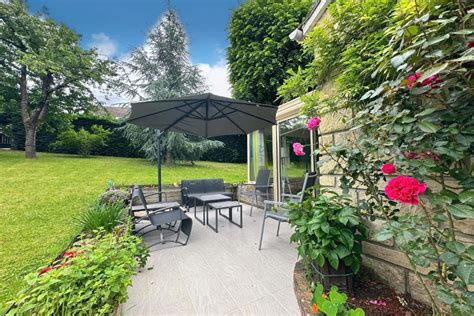 Pascals Workshop Cergy Updated Prices 2025