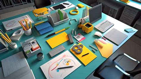 역동적인 비즈니스 환경을 보여주는 3d 그림 모니터 화면 컴퓨터 모니터 감시 장치 배경 일러스트 및 사진 무료 다운로드 Pngtree