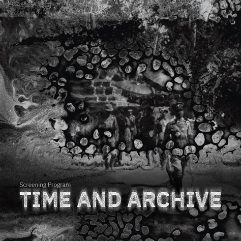 หอภาพยนตร์ Thai Film หอภาพยนตร์ Thai Film Archive