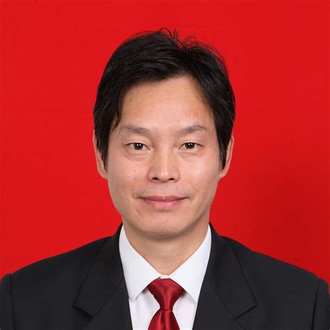 丁立新（浙江省湖州市長興縣醫療保障局黨組成員、副局長）百度百科
