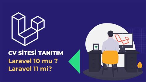 Laravel 10 Ile E Ticaret Sitesi 1ders Kurulum Ve Tema Parçalama