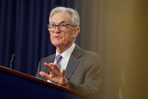 Federal Reserve Reappoints All Regional Bank Presidents