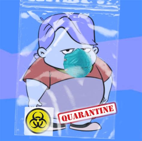 ლურჯი ლუი