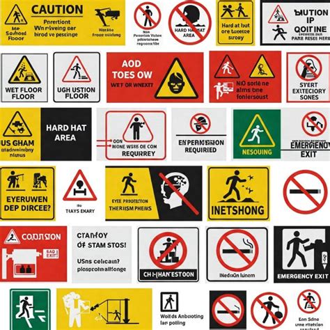 Workplace Safety Tips For Small Businesses Protecting Your Most Valuable Asset