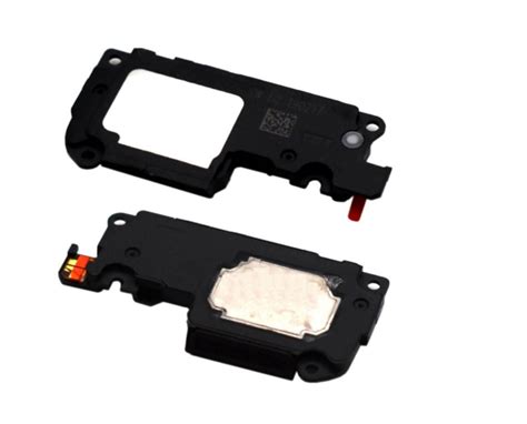 HUAWEI Y RINGER BOX AKINFOTOOLS HUAWEI Y RINGER BOX AKINFOTOOLS