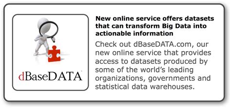 Announcing Dbase Plus 8 Dbase Llc