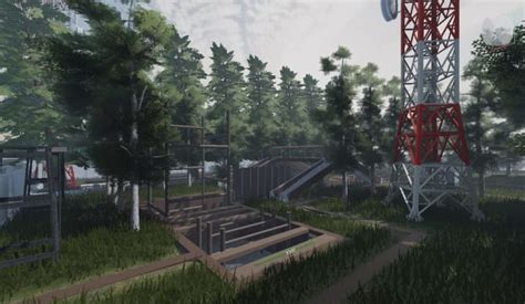 Make A Professional Map On Roblox Studio By Zwzanewatch Fiverr