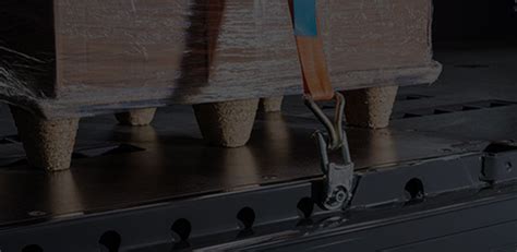 Label Explanation Loadlok