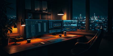 Private Und öffentliche Märkte Im Vergleich Wie Sieht Es Mit Der Liquidität Aus Moonshot