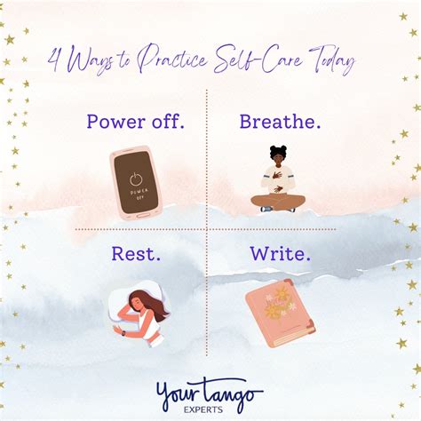 Yourtango Experts Yourtangoexperts • Instagram Photos And Videos
