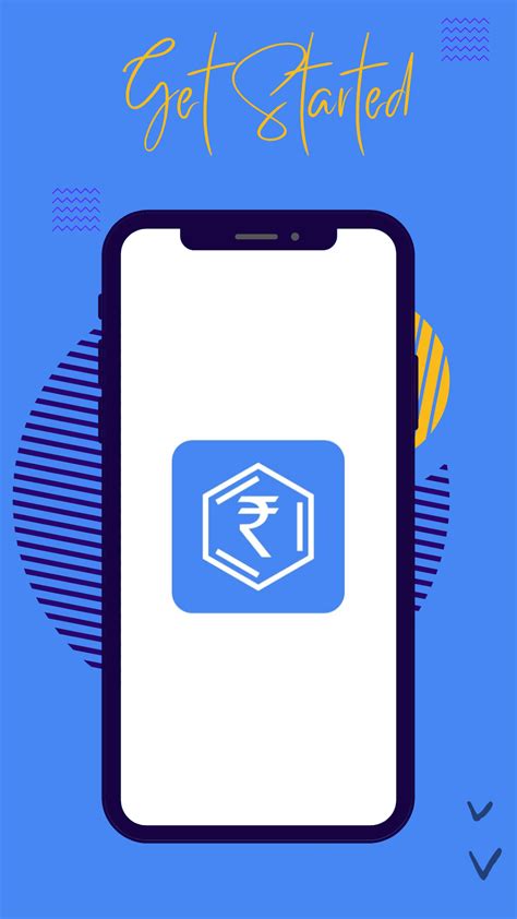 Fun Rewards Daily Earning App For Android Download