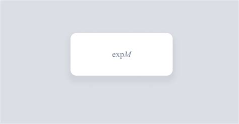 Matrixgraph Calculator