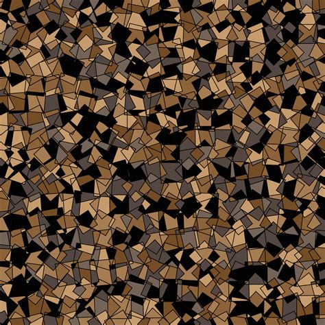 Random Texture Pattern 9205866 Vector Art At Vecteezy