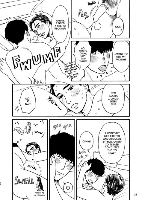 Gimme My Twice Divorced Baseball Friend Eng Myreadingmanga