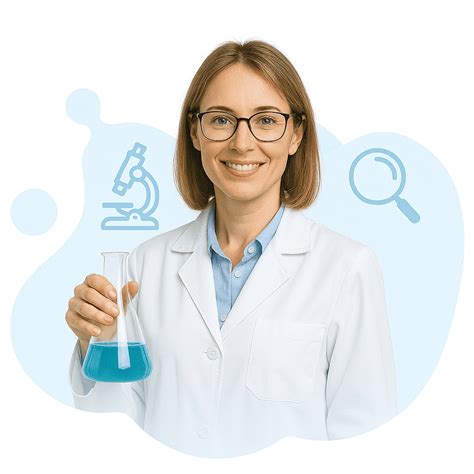 Certified Research Professional Crp