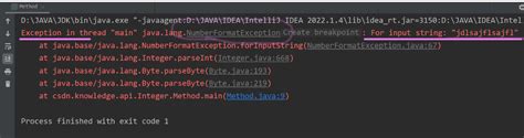 Java 包装类 万字详解（通俗易懂 阿里云开发者社区