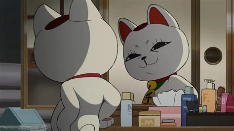 The Fate Of Turbo Granny In Dandadan What You Need To Know