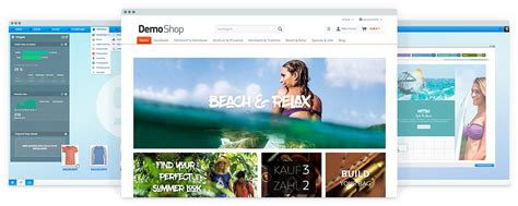 Bitnami Blog 2016