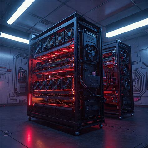 How To Mine Monero In 2025 Complete Step By Step Guide For Beginners