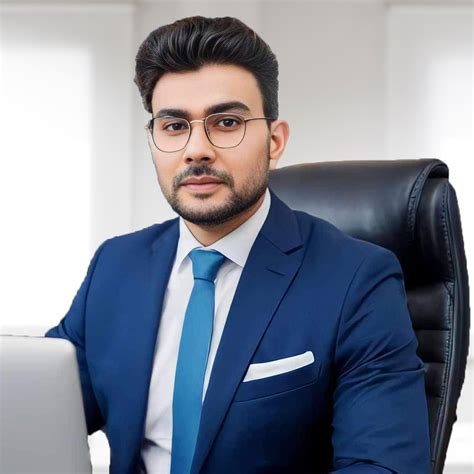 Muhammad Usman Umar Medium