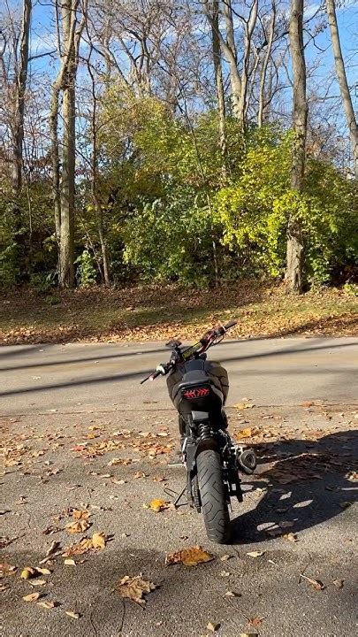 Grom Clone Last Ride Cloneproject Grom Fyp Youtube