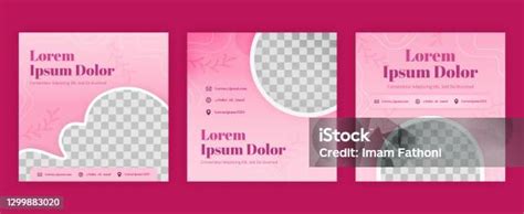 마케팅 및 웨딩 주최자 산업을위한 최고의 결혼 소셜 미디어 팩 벡터 디자인은 웹 사이트 웹 페이지 포스터 전단지 배경 광고판 인쇄 편지 초대 광고에 사용할 수 있습니다