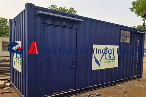High Quality Laboratory Containers Akash Engimech India Pvt Ltd Akash Engimech India Pvt Ltd