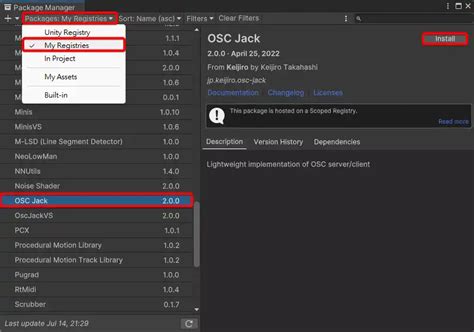 Touchdesigner 接收 Unity 的數值教學 偵錯桐人