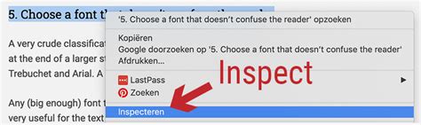 How To Customize Your Wordpress Theme 3 Advanced Tips